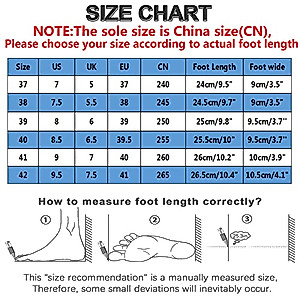 Womens Sandals Size 8, Wedges for Women Sandals, Sandals for Women Wedge, Women's Fashion Wedges Peep Toe Beach Sandals Shoes Summer Casual Zipper Platform Sandals