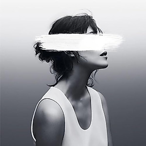 Juliette Has A Gun Musc Invisible Eau de Parfum, Travel Spray, 0.25 fl. oz.