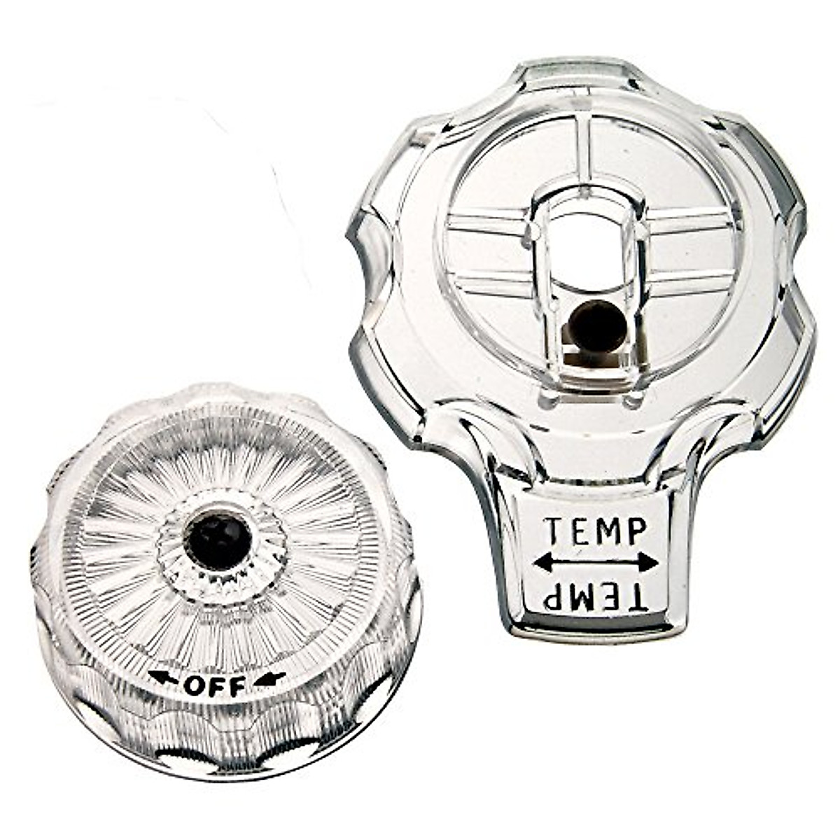 Danco 88969, No Size, Clear