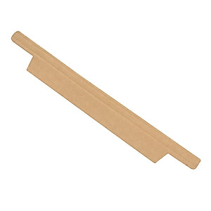 Ciieeo 1 Set 100pcs Sealing Strip Snack Bag Clip Tin Can Bag Ties Coffee Bag Sealing Ties Food Bag Clips Iron Wire Food Clip Metal Ties Bag Tin Ties Dedicated Small Paper Bag