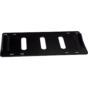 KFI Products 105050 Plow Mount Kit Honda Rincon