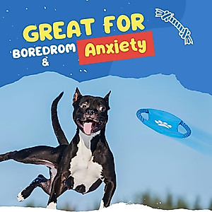 Dog Toys for Aggressive Chewers Keep Your Pet Busy Indestructible Tough Dog Toys with 12 Pieces Interactive Dog Rope Toys for Playing Teething Chew Toys for Boredom