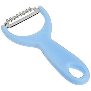 Kiwi Pro Slice Peeler