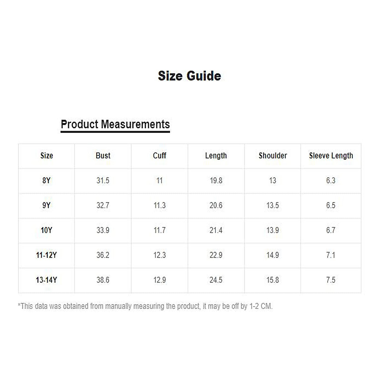 Floerns Boys Graphic Print Short Sleeve Tee Crew Neck Reflective Casual T Shirt Black and Blue 10Y