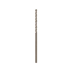 BOSCH CO4134 Cobalt Jobber Drill Bit, 7/64-Inch