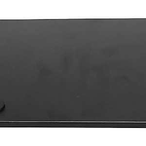 ANGGREK 10.1in HD Screen 3200x1440 Resolution 8GB RAM 128GB ROM 4G LTE Tablet with Dual SIM Dual Standby for Android 11, Front 8MP Rear 13MP 5G WiFi Tablet (Black)