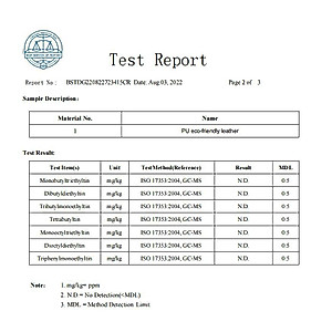 Dobovova Fashion Leather Bondage Chest Belt Adjustable Body Chain Harness Body Ornaments