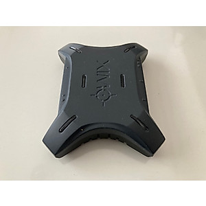 Xim 4 Keyboard and Mouse Adapter for PS4, Xbox One, 360, PS3