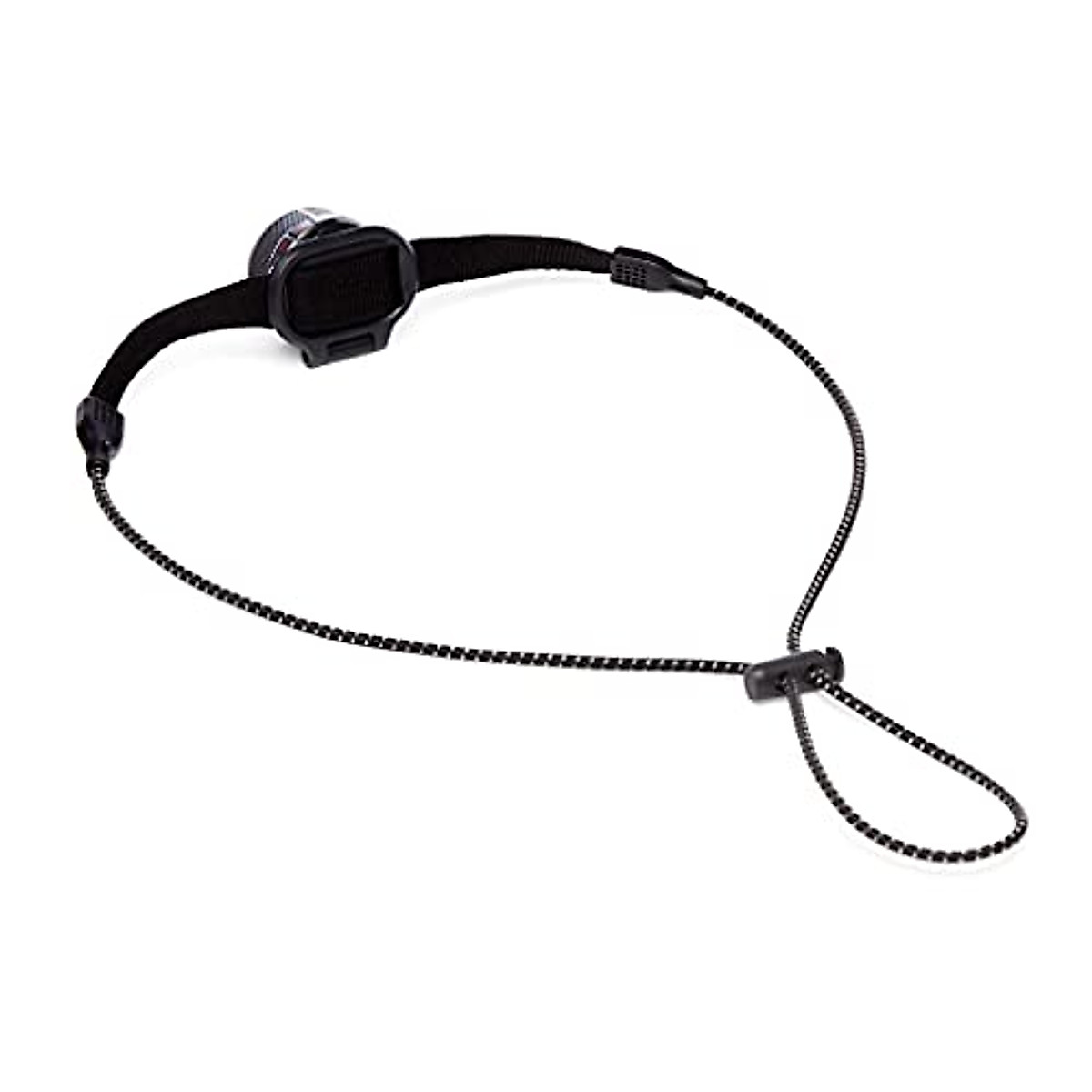 Black Diamond Equipment Flare Headlamp, Graphite