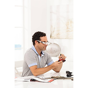 Eschenbach MaxDetail Magnifier