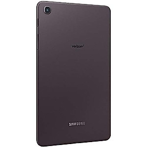 SAMSUNG Galaxy Tab A SM-T307 Tablet - 8.4" WUXGA - 3 GB RAM - 32 GB Storage - 4G - Mocha