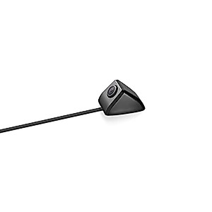 Thinkware Side Camera TWA-NEXTS for X800, F200 PRO, F790, X700 Dash Cams, and Multiplexer Box