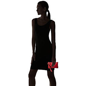 Karl Lagerfeld Paris WRISTLET MAYBELLE