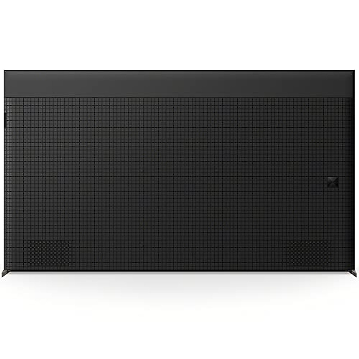 Sony XR85X95K 85" BRAVIA XR X95K 4K HDR Mini LED TV with Smart Google TV (2022 Model) Bundle with Premium 4 YR CPS Enhanced Protection Pack