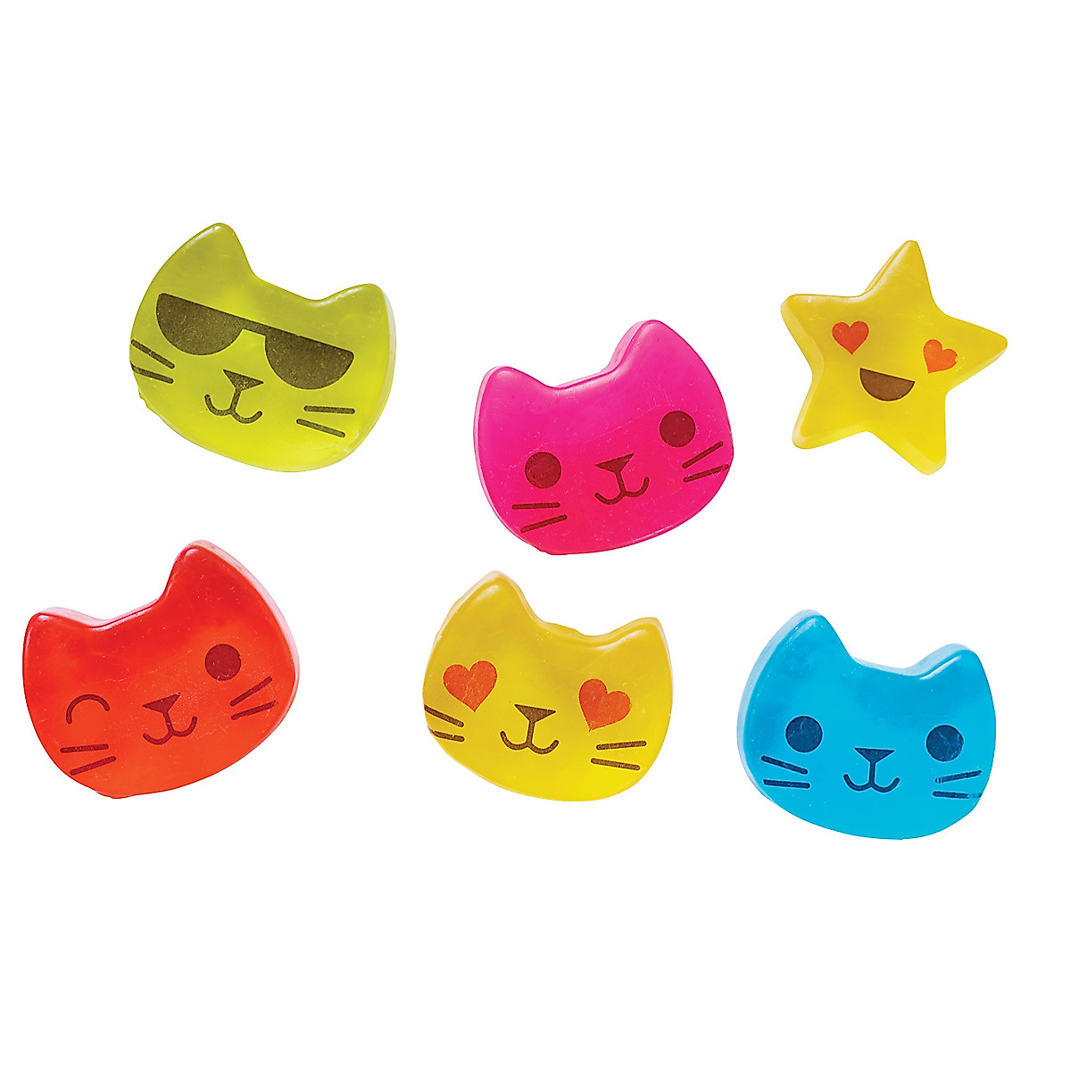 Make Your Own Soap (Klutz Activity Kit) for 72 months to 180 months includes blocks of clear soap base (20)