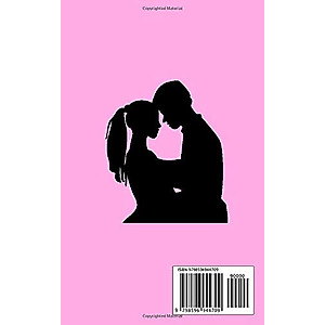 50 Reasons I Fell In Love With You: A Fill In The Blank Book From Me to You Love Gift