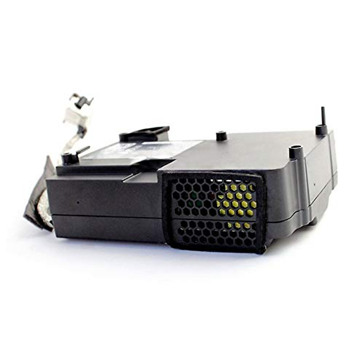 For Xbox One X Power Supply Internal AC Adapter Charger Replacement Power Board AC Adapter