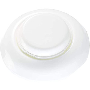 Chicco Classic Breast Pump 0m+