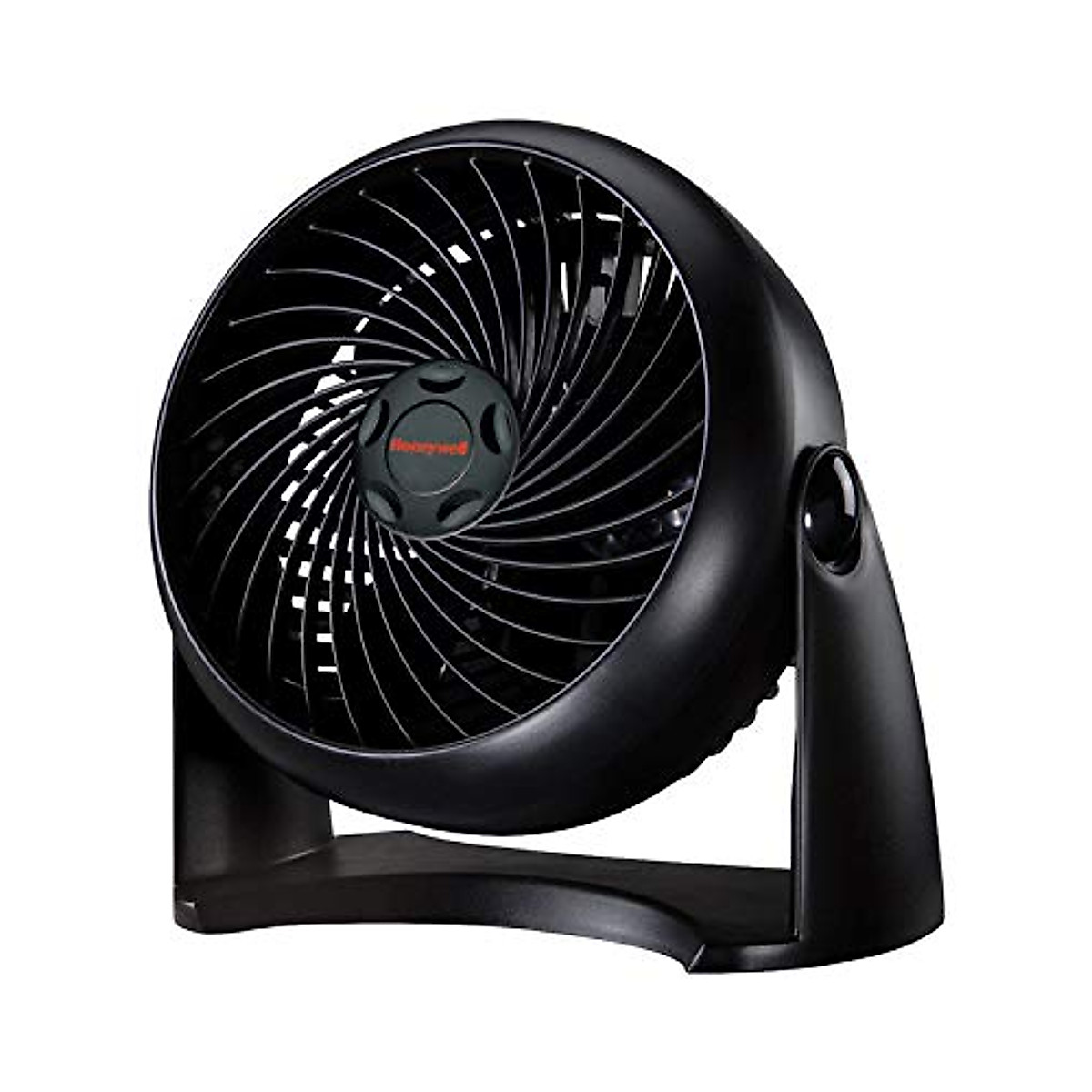 Honeywell TurboForce 3 speed Electric Air Circulator