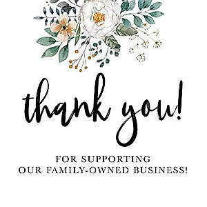 Andaz Press Custom Large Wedding Acrylic Sign, 16 x 24 Inches, So Glad You're Here, Personalized Sign, Welcome Sign for Modern Wedding Theme