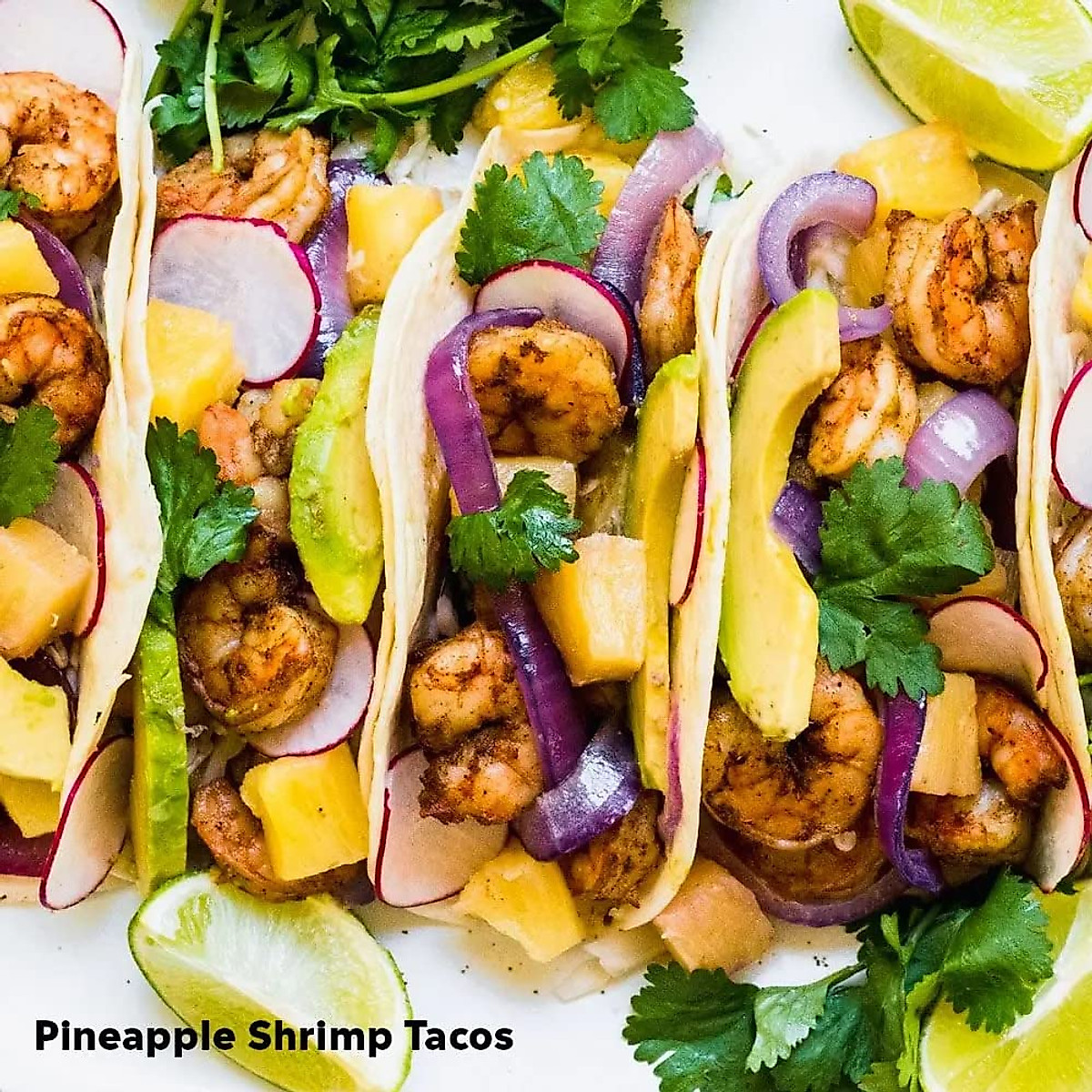 Delish One Pan - A Delicious and Easy Way to Plan Meals in a Skillet, on a Sheet pan, and More!…