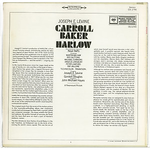 (500) 12 Inch LP Record Outer Sleeves Premium 2 mil Thick Archival Quality, Super Clear #12SB02