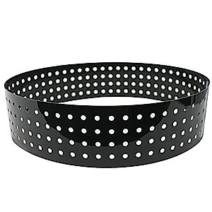 Autoclean Track - for Silent Runner Glow Wheel - 12" Regular - Self-Cleaning Running Track for Pet Exercise Wheel - Durable Accessory