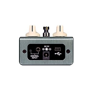 Source Audio C4 Synth Pedal