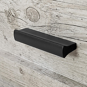 South Shore Exhibit Stand for TVs up to 60'', Seaside Pine