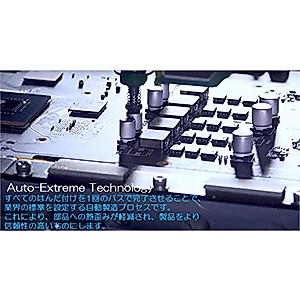 ASUS GeForce GTX 1660 Overclocked 6GB Phoenix Fan Edition HDMI DP DVI Graphics Card (PH-GTX1660-O6G)