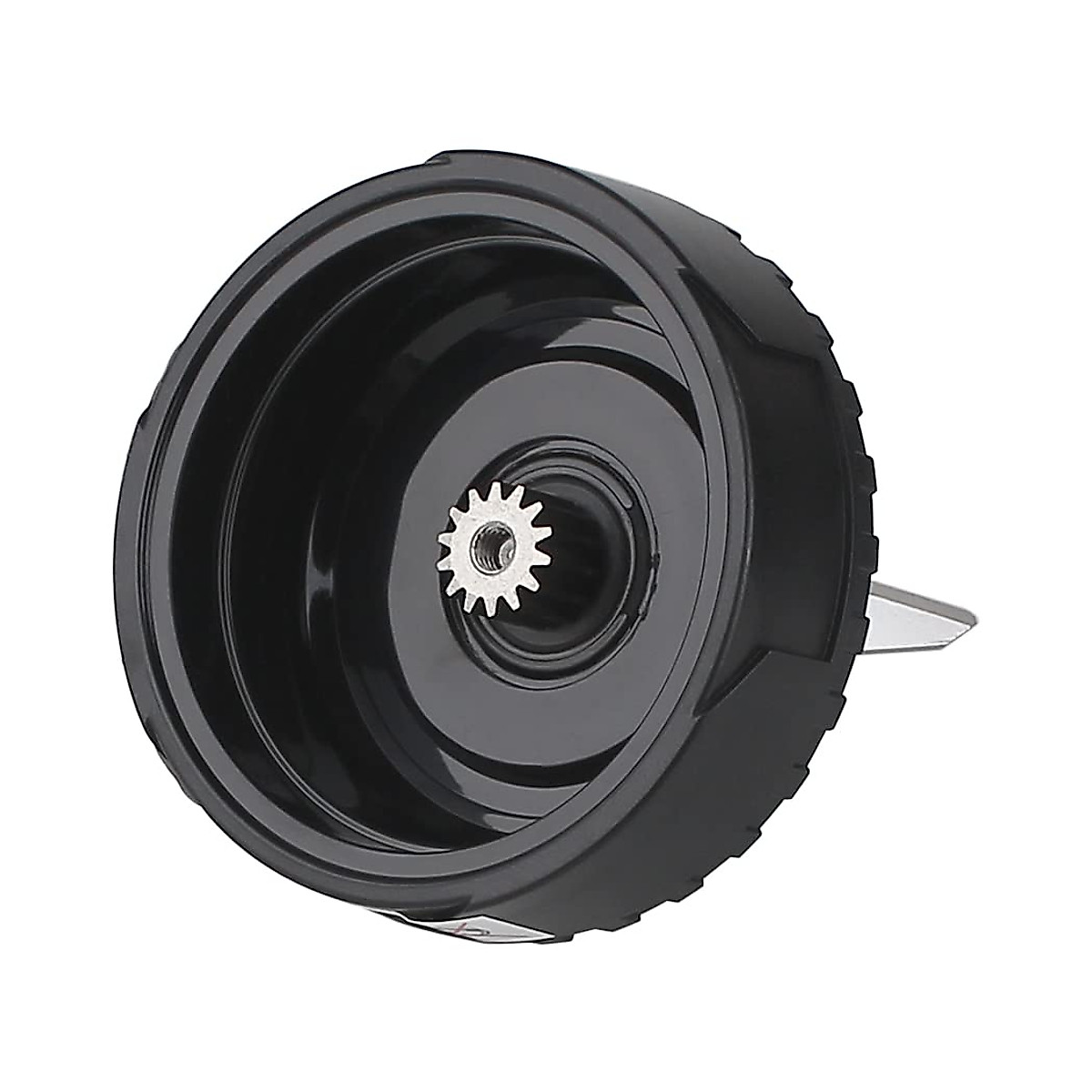 Joyparts Replacement Parts Blade Assembly， for Ninja Blender BL810QSL 30/BL810QON 30/BL810 30/BL820 30