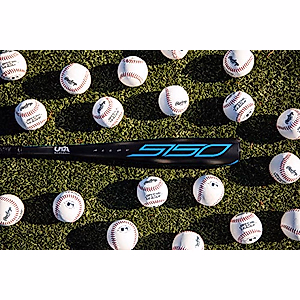 Rawlings | 5150 Baseball Bat | USA | -11 | 2 5/8" Barrel | 30"