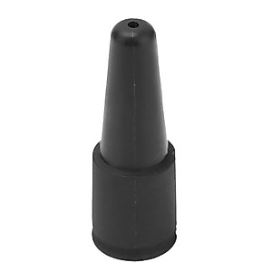 Coffee Maker Nozzle Silicone Kitchen Coffee Maker Nozzle for Delonghi Dedica EC680 685 ECP3420 Coffee Milk Tea Shop