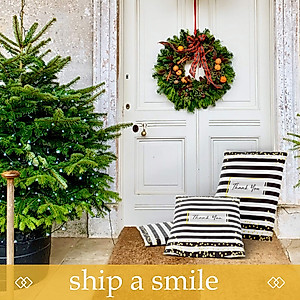 PAKABOO Poly Mailer Shipping Bags 10x13 Inch, 100 Pack, Non-Padded Envelopes with Tamper Proof Self-Seal, Cheetah Print Packaging