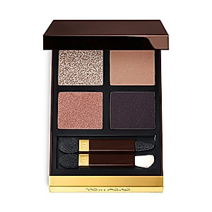 Tom Ford Eye Color Quad/.21 oz. Disco Dust