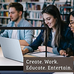 Lenovo 2022 IdeaPad 3i 14" FHD Business and Student Essential Laptop, Intel core i3-1115G4, 20GB RAM, 1TB PCIe SSD, WiFi 6, Intel UHD Graphics, Grey, Win 11, 32GB Snowbell USB Card