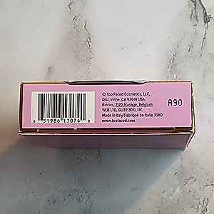 Too Faced Love Flush Blush Watercolor Blush - Crazy in Love