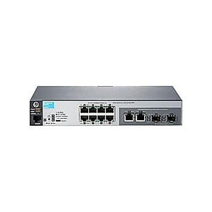 HP J9777A#ABA