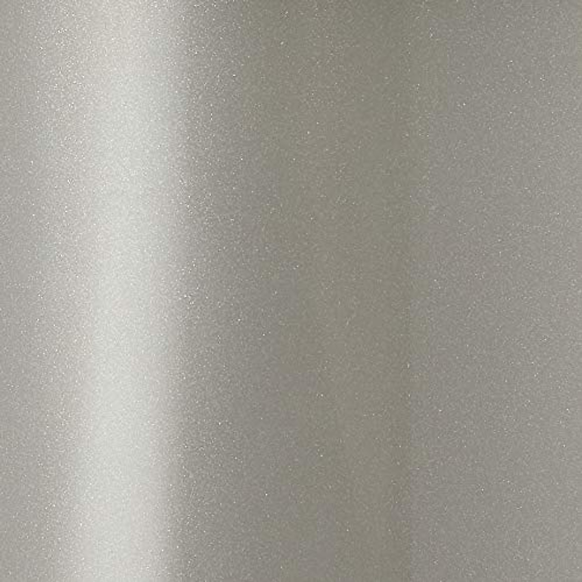 Cuisinart ICE-30RFB Freezer Bowl, 2 quart, Silver