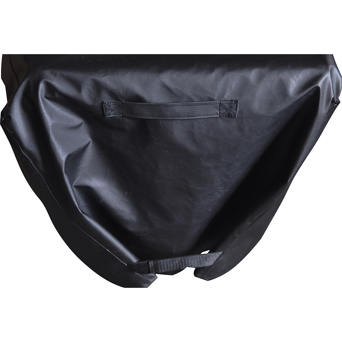 BroilPro Accessories 28 Inch Grill and Griddle Cover (Fits Blackstone 28" Grill Griddle)