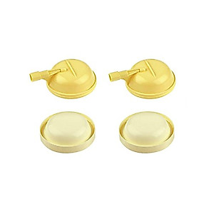 Medela Lactina to Symphony Conversion Kit #67091