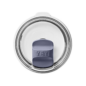 YETI Magslider 3 Pack, Cosmic Lilac