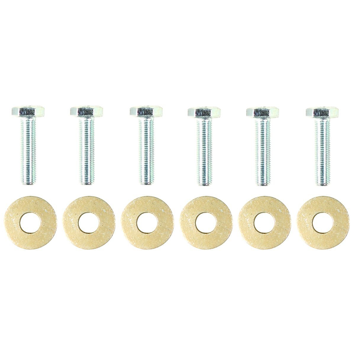 Draw-Tite 75153 Max-Frame Receiver , Black