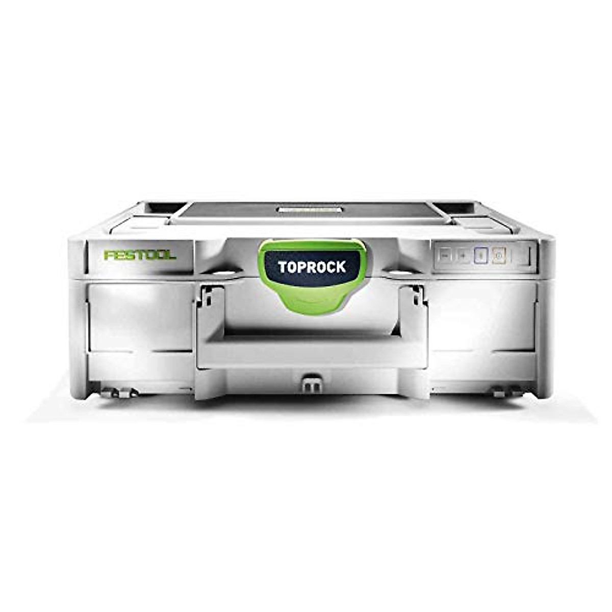 Festool Bluetooth Speaker TOPROCK