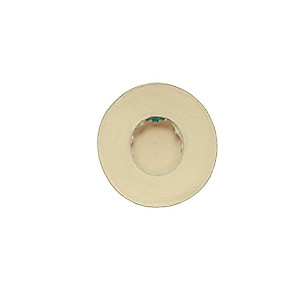 Sunday Afternoons Riviera Hat, Cream, Medium