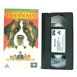 Magnetic Clips with Anti-Slip Silicone Mat, 6 Pack Scratch-Free Refrigerator Magnet Clips for Home, Kitchen, Refrigerator, Office, School, Whiteboard, or Organizing & Decorating, 3 Inch Wide