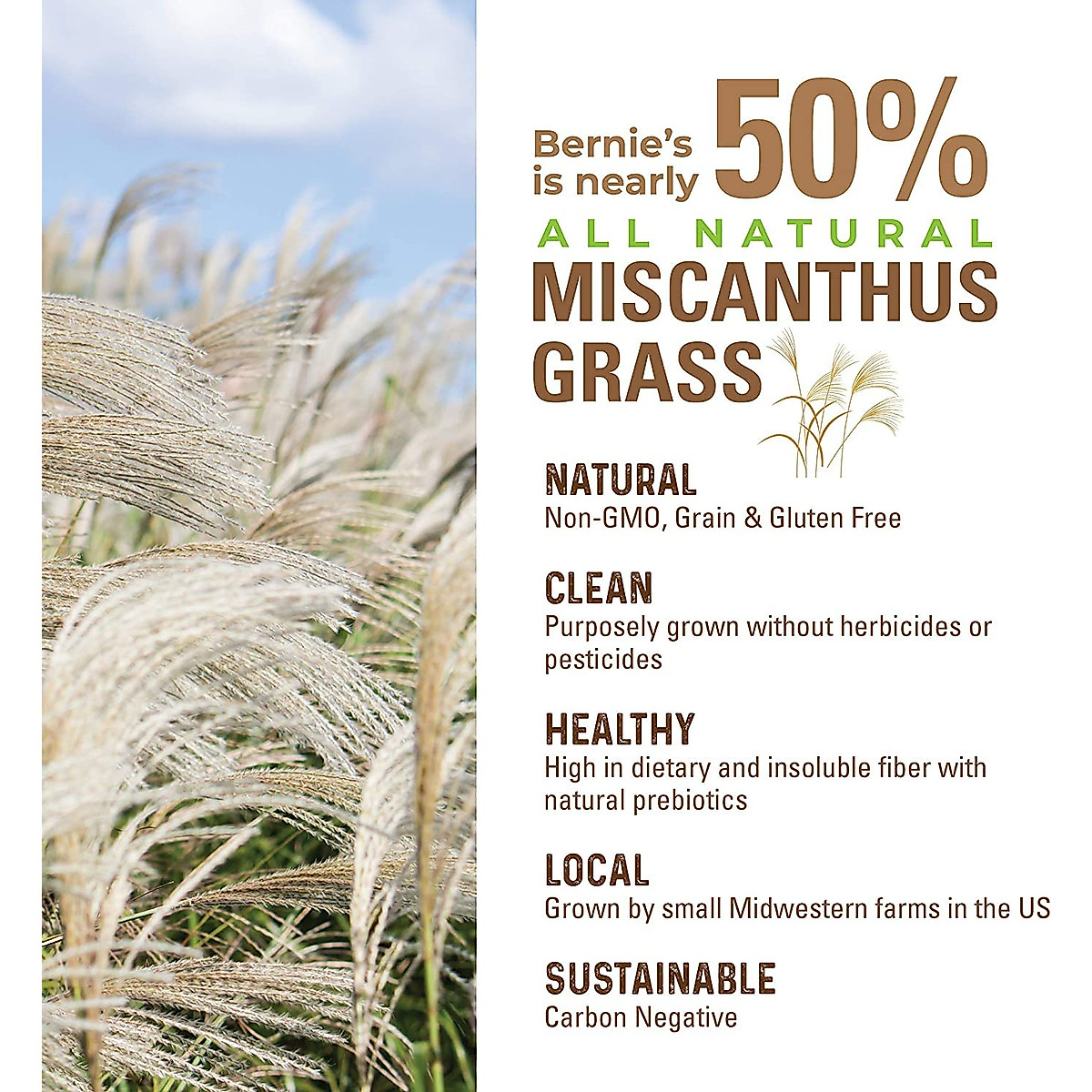 Perfect Poop Digestion & General Health Supplement for Dogs: Fiber, Prebiotics, Probiotics & Enzymes Relieve Digestive Conditions, Optimize Stool, and Improve Health (Cheddar Cheese, 4.2 oz)