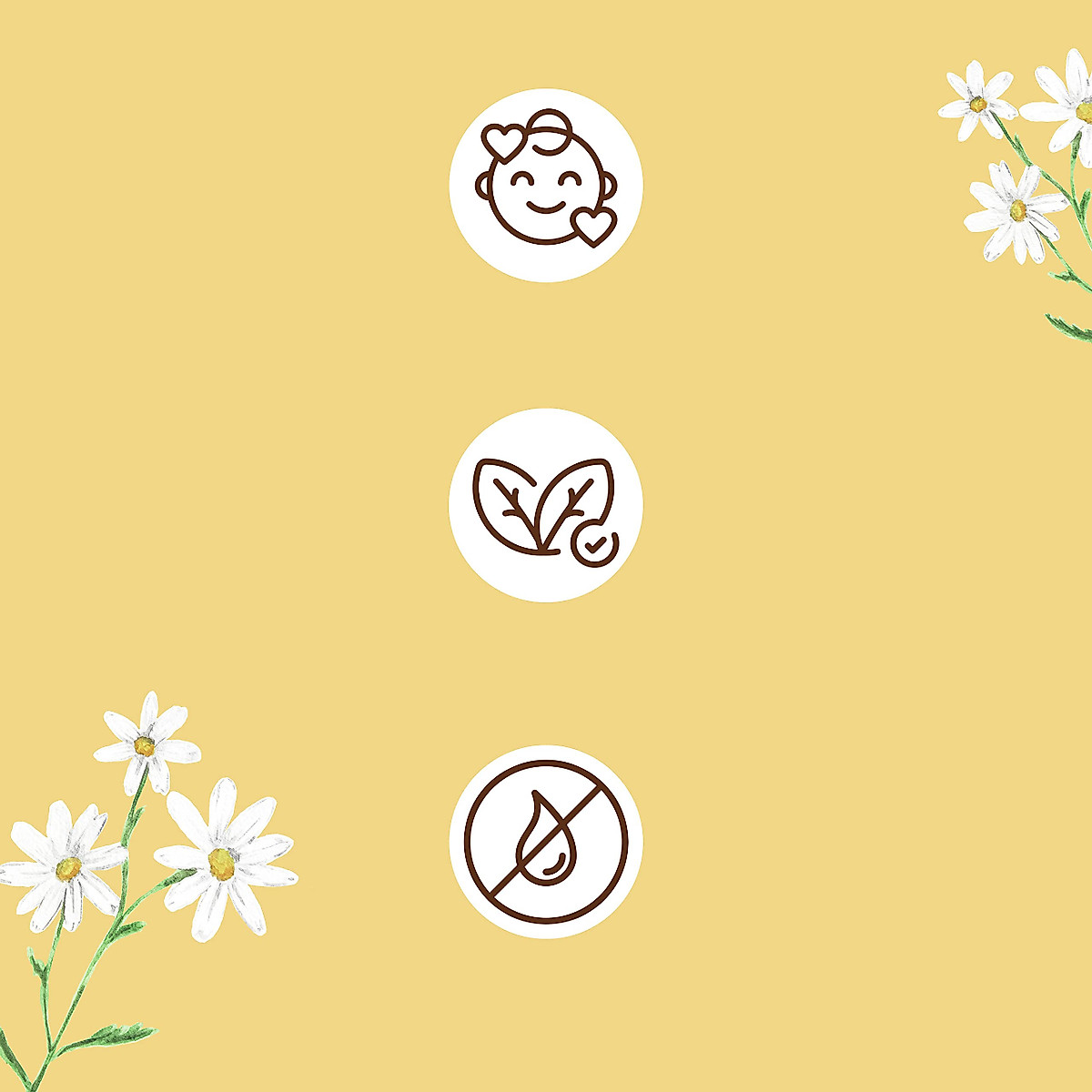 SheaMoisture Baby Conditioner for Curly Hair Raw Shea, Chamomile and Argan Oil Moisturizes and Helps Detangle Delicate Curls and Coils 13 oz