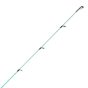 Okuma SRTP-S-701MH SRT Inshore Premier Rod 7' 0" MH