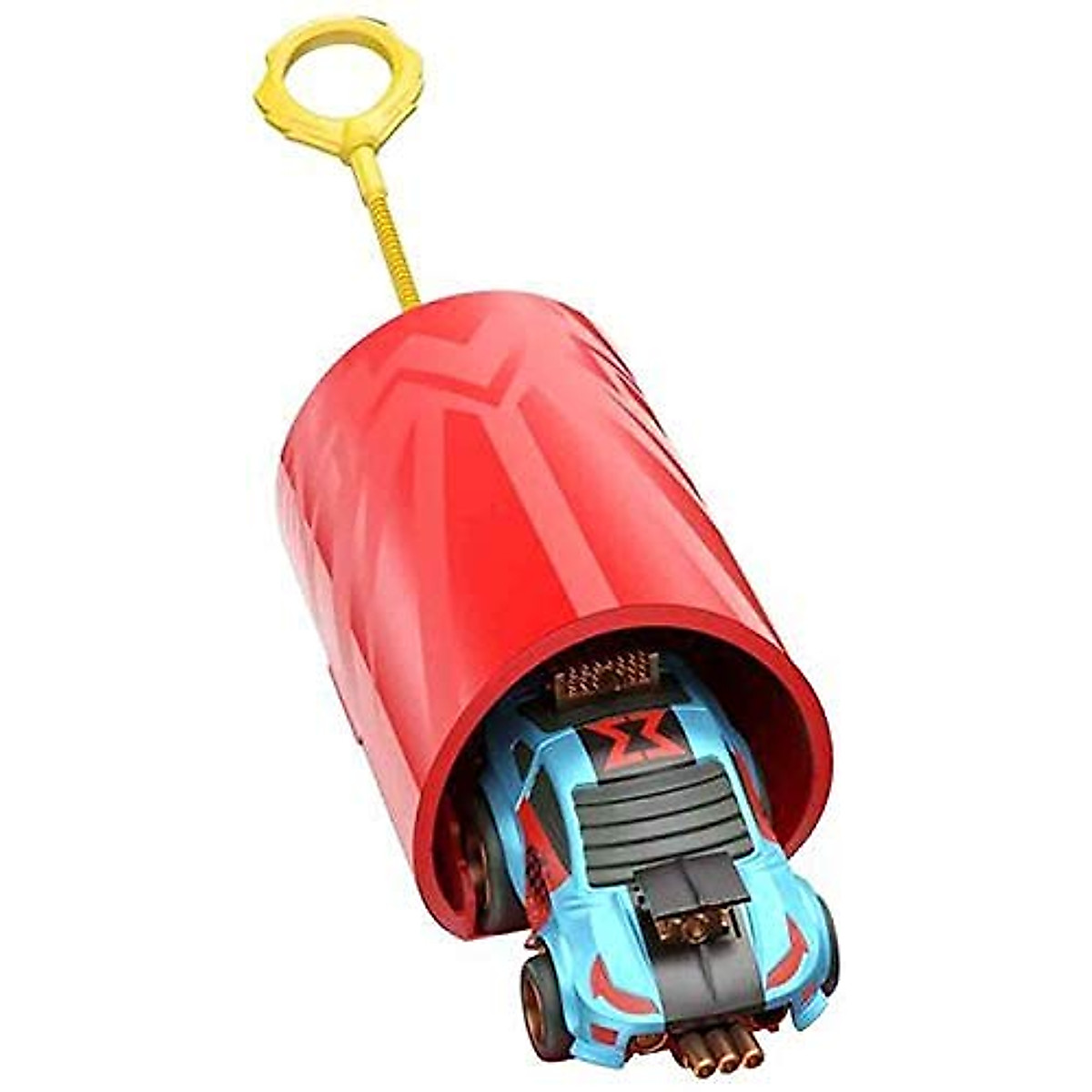 Boom City Racers Car (3 Mystery Packs)